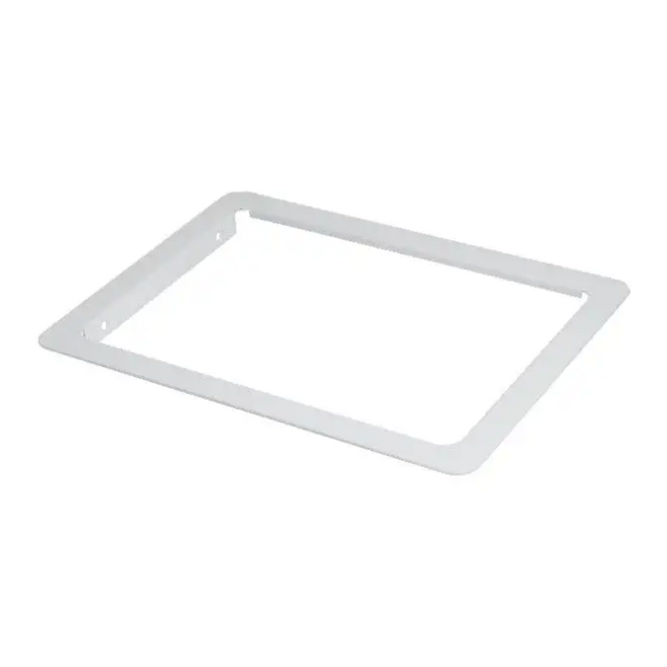 Mounting Frames for Consumer Units | 14-24 Module | Fusebox Store